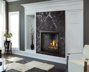 Chesapeake Hearth & Stone - Chesapeake Hearth & Stone