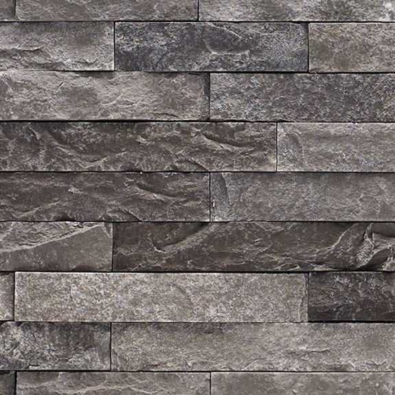 Mantels, Surrounds & Stone - Chesapeake Hearth & Stone